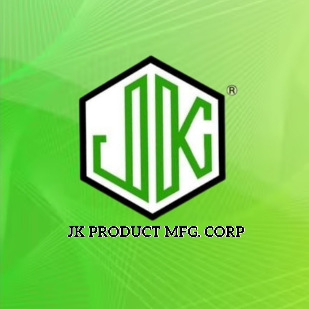 Shop online with JK Manufacturing now! Visit JK Manufacturing on Lazada.