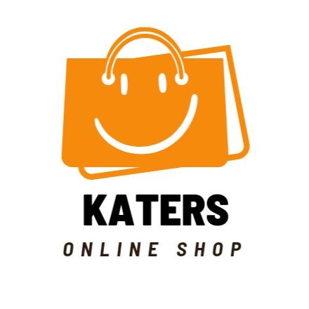 Katers Online Shop Official Store in the Philippines, Online Shop 02 2025