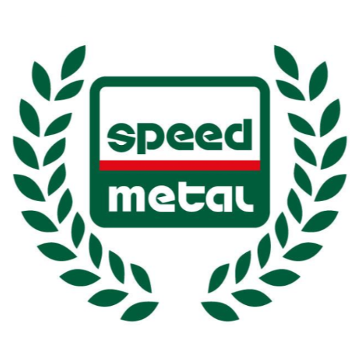 Shop online with Speed Metal PH now! Visit Speed Metal PH on Lazada.