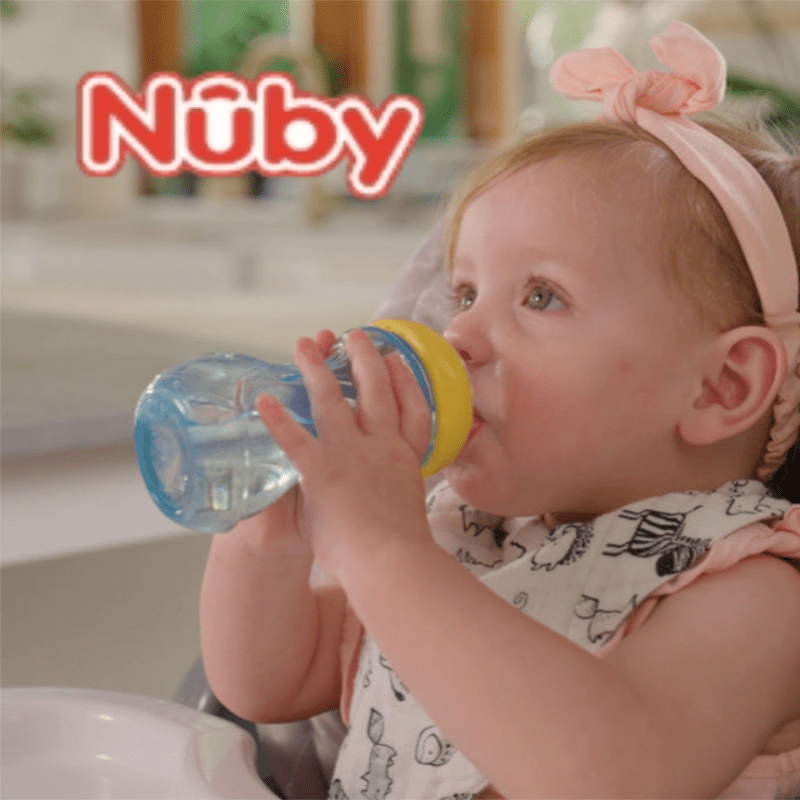 Nuby Baby Store.PH Official Store in the Philippines, Online Shop 11 2024