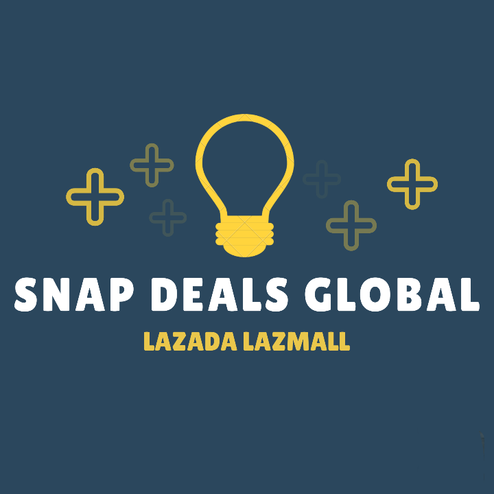 Snap Deals Global Official Store in the Philippines, Online Shop 04 2025