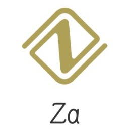 za factory Official Store in the Philippines, Online Shop 12 2024