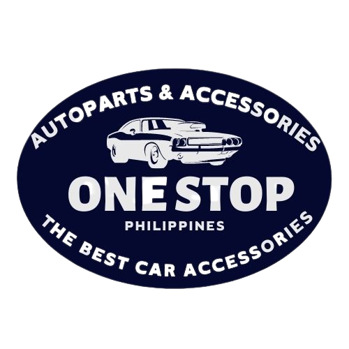 ONE STOP AUTOPARTS Philippines Official Online Store | Shop Now on Lazada