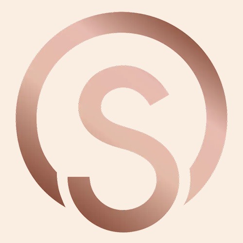 Spotlight Cosmetics Philippines Official Online Store | Shop Now on Lazada