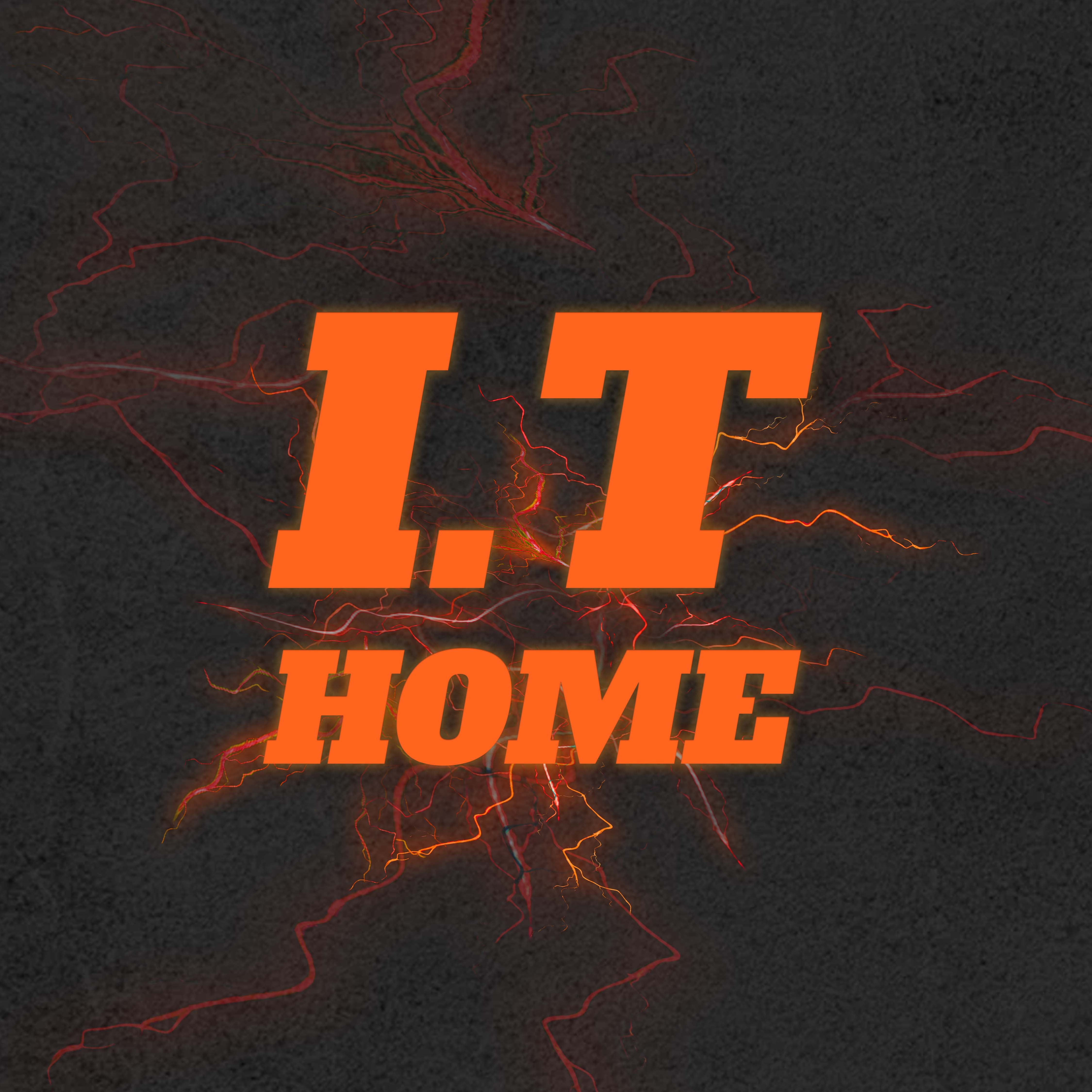 IT Home Philippines Official Online Store | Shop Now on Lazada