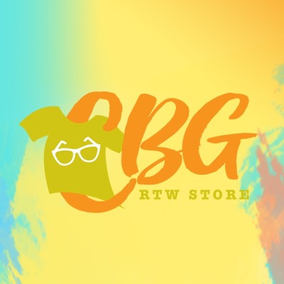 CBG RTW Store
