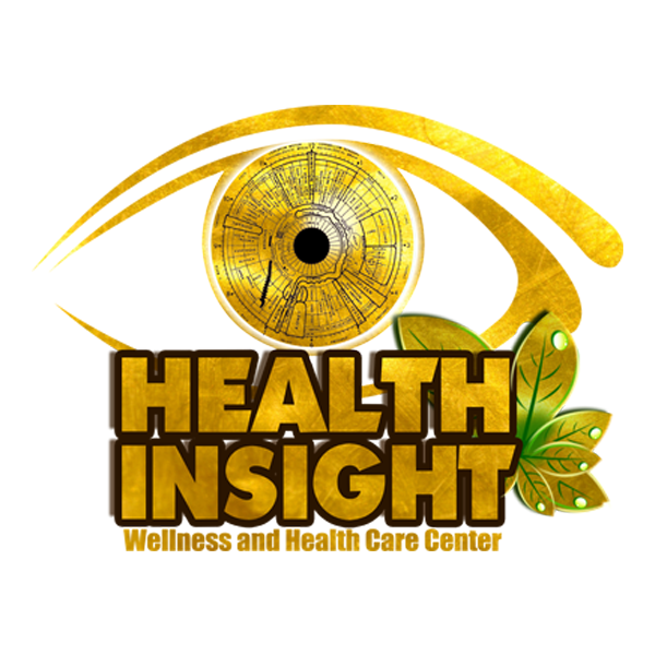 Health Insight Wellness Official Store in the Philippines, Online Shop ...