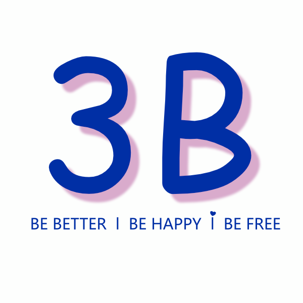 3B LIFE Philippines Official Online Store | Shop Now on Lazada