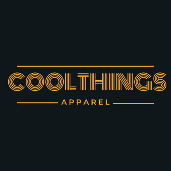 Shop online with Coolthings now! Visit Coolthings on Lazada.