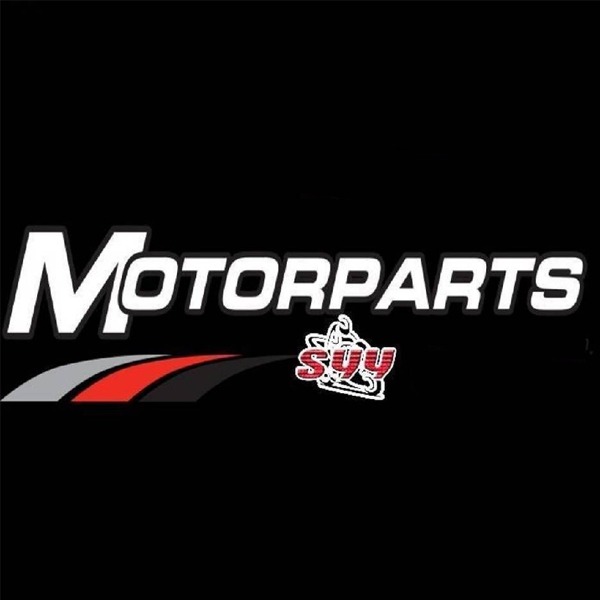 Syy MotorParts Philippines Official Online Store | Shop Now on Lazada