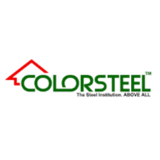 Colorsteel Philippines Official Online Store | Shop Now on Lazada