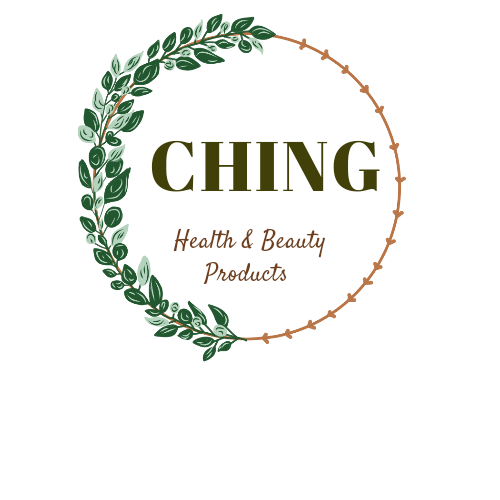 CHING HEALTH&BEAUTY PRODUCTS | LazadaPhilippines