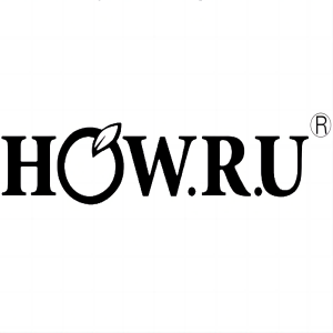 Shop online with HOW.R.U Bags Shore now! Visit HOW.R.U Bags Shore on ...