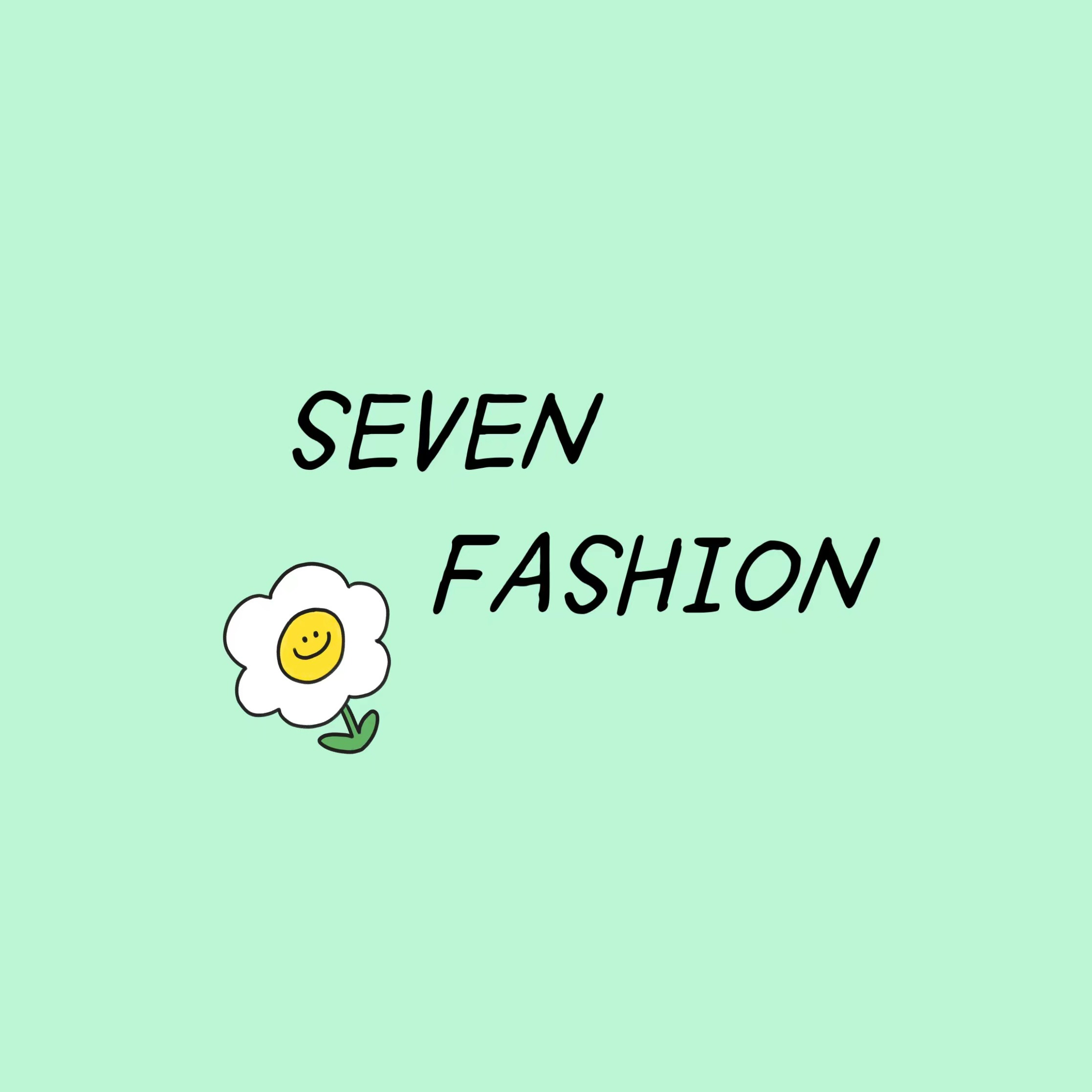 Shop online with 7 SEVEN FASHION now! Visit 7 SEVEN FASHION on Lazada.