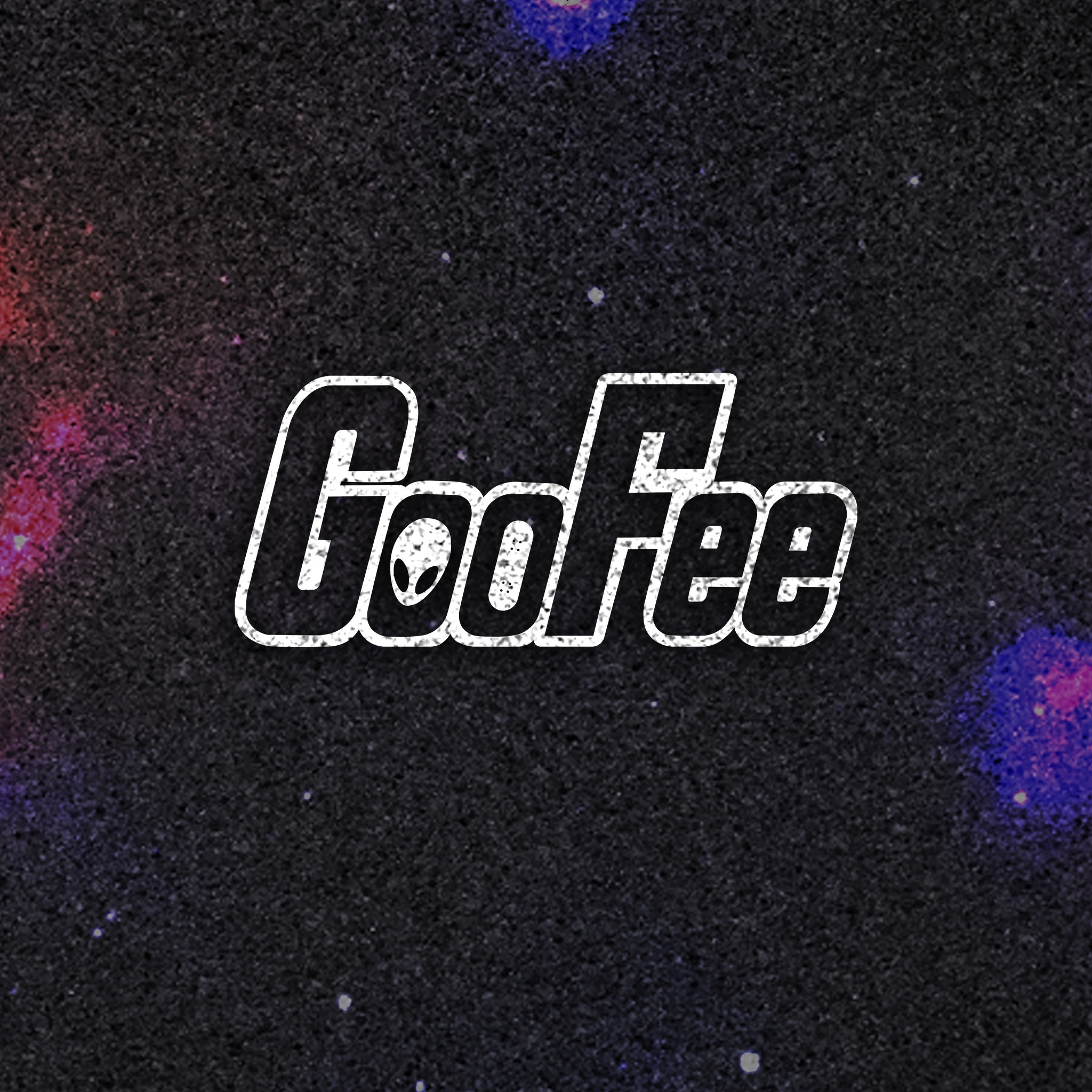 GooFeePH Official Store in the Philippines, Online Shop 10 2024