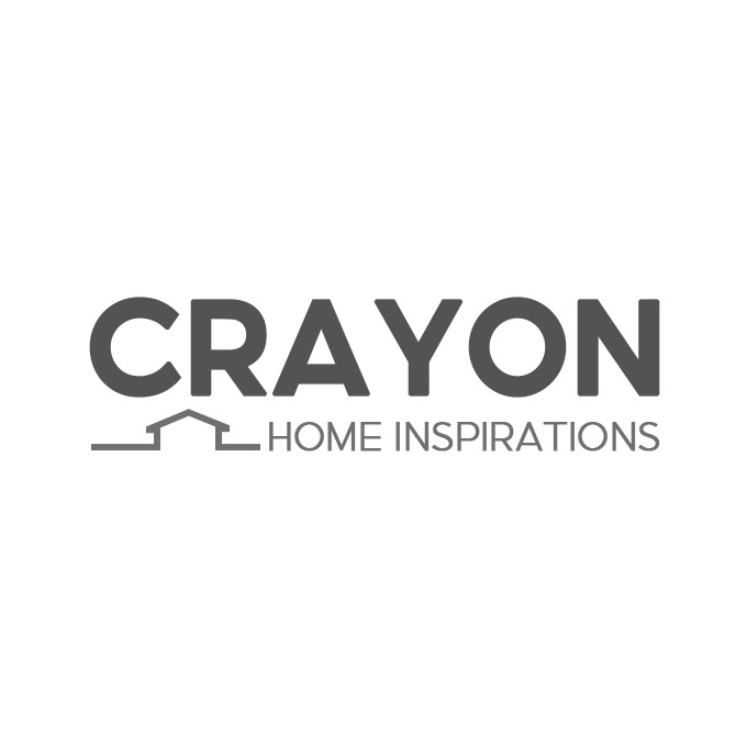 CRAYONHOME Philippines Official Online Store | Shop Now on Lazada