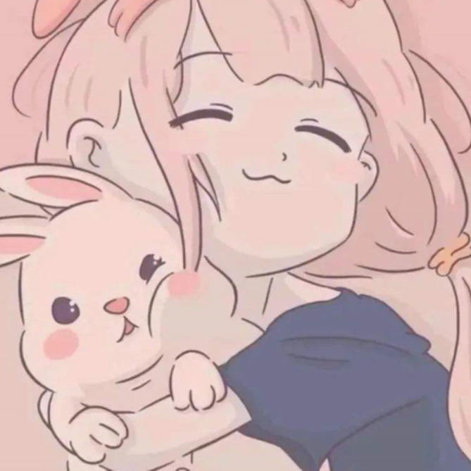 Shop online with JKDF.PH now! Visit JKDF.PH on Lazada.