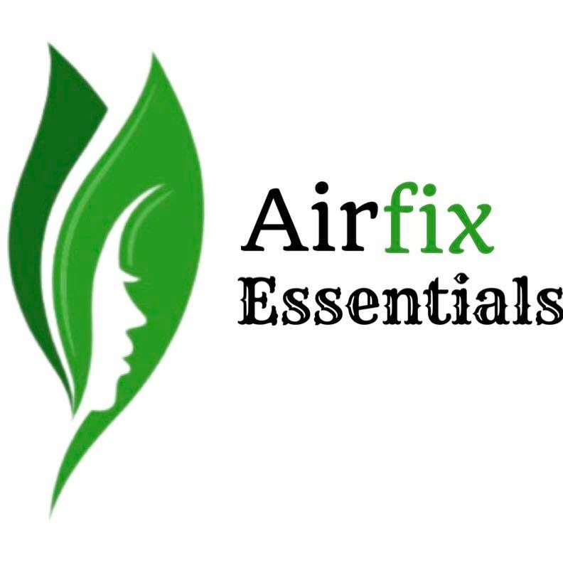 Airfix Essentials Official Store in the Philippines, Online Shop 03 2025