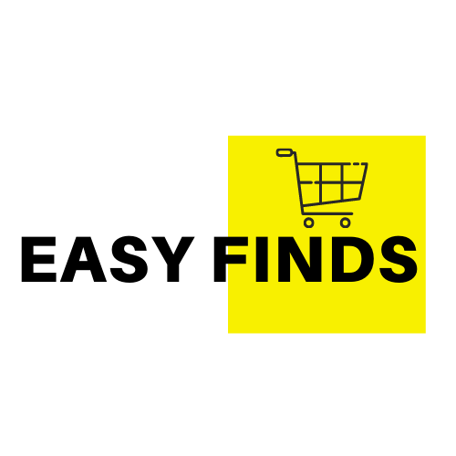 Easy Finds Philippines Official Online Store | Shop Now on Lazada
