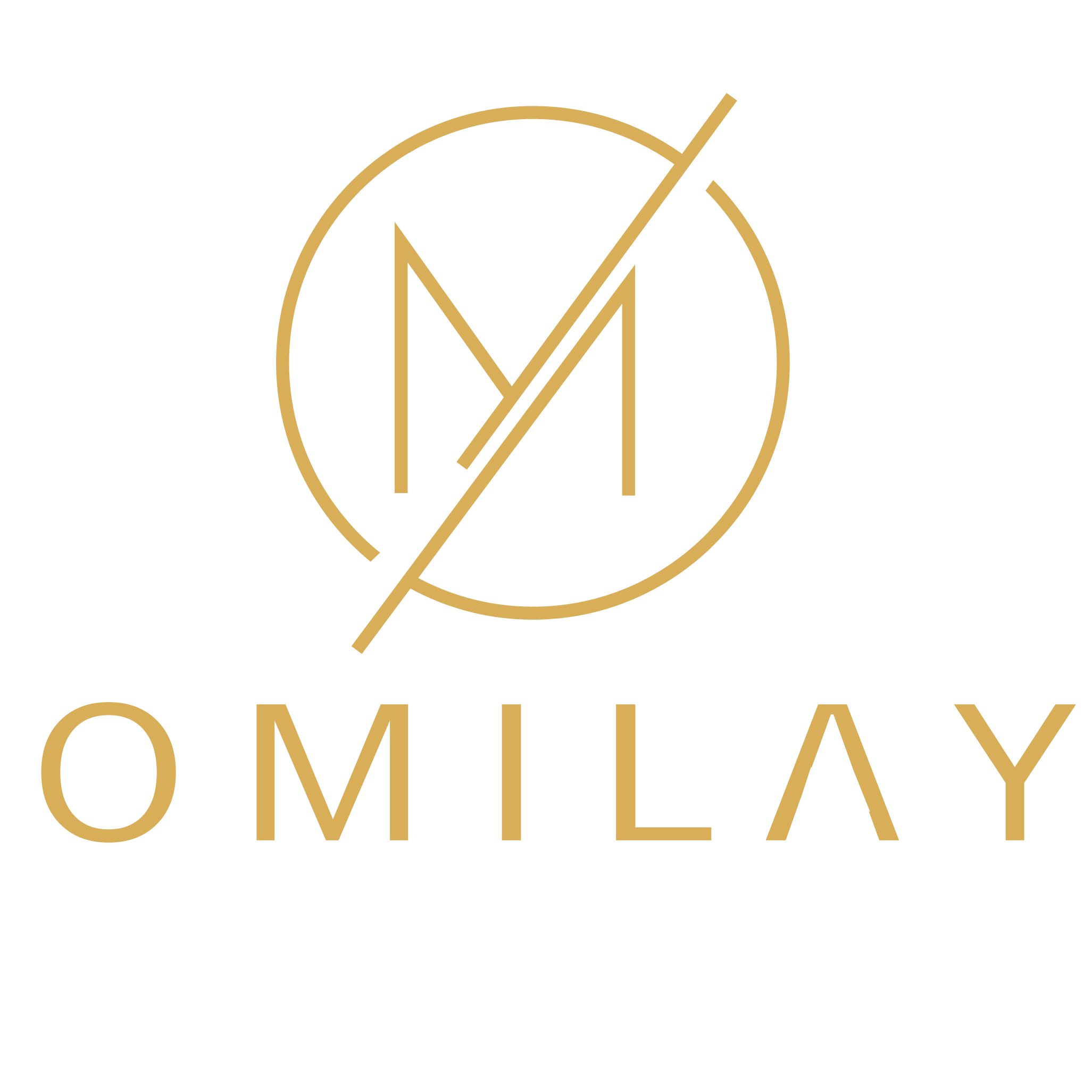 Shop at Omilay with great deals online | lazada.com.ph