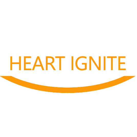 Heart Ignite Shop Official Store in the Philippines, Online Shop 12 2024