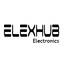 ELEXHUB ELECTRONICS Philippines Official Online Store | Shop Now on Lazada