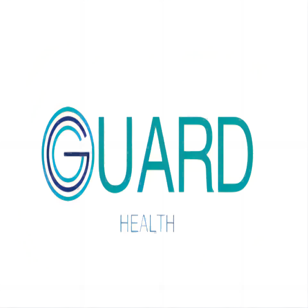 Shop online with GUARD Health now! Visit GUARD Health on Lazada.