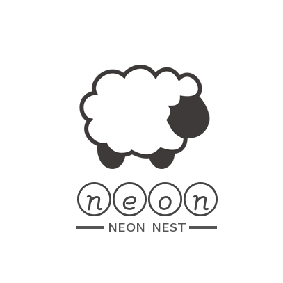 Shop online with neon nest now! Visit neon nest on Lazada.