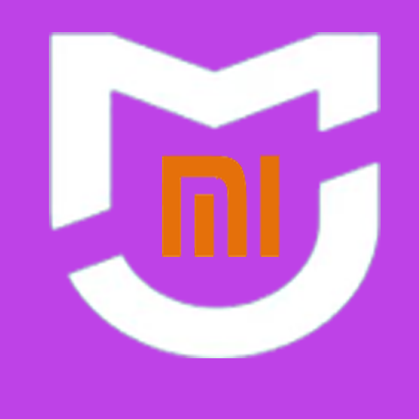 Shop online with XIAOMI ECO now! Visit XIAOMI ECO on Lazada.