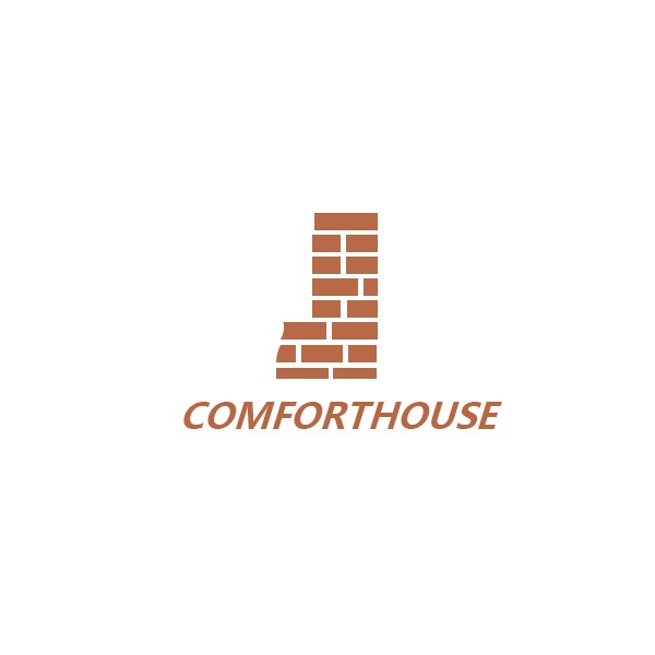 comfort house Official Store in the Philippines, Online Shop 04 2025