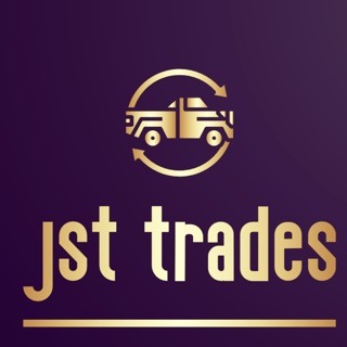 JWS Trading Philippines Official Online Store | Shop Now on Lazada