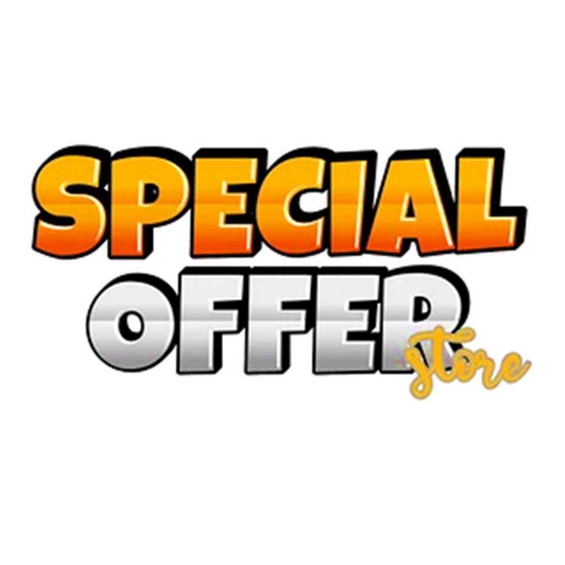 Special Offer Shop Official Store in the Philippines, Online Shop 09 2024