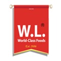 W.L. FOODS Philippines Official Online Store | Shop Now on Lazada