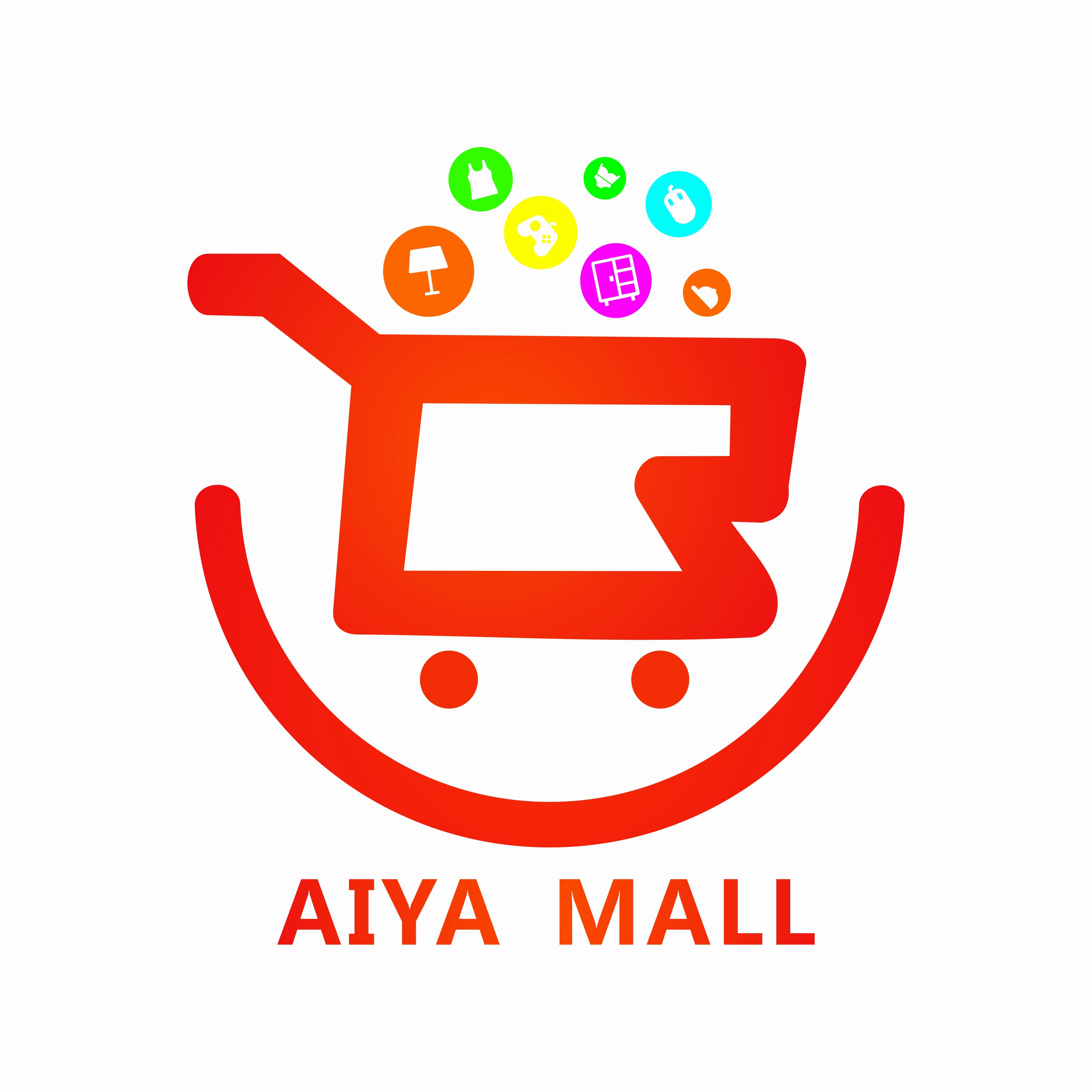 Hiey mall Official Store in the Philippines, Online Shop 04 2025