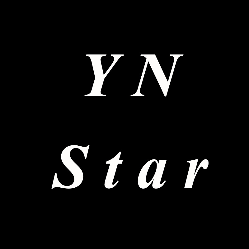 Shop online with YN Star now! Visit YN Star on Lazada.