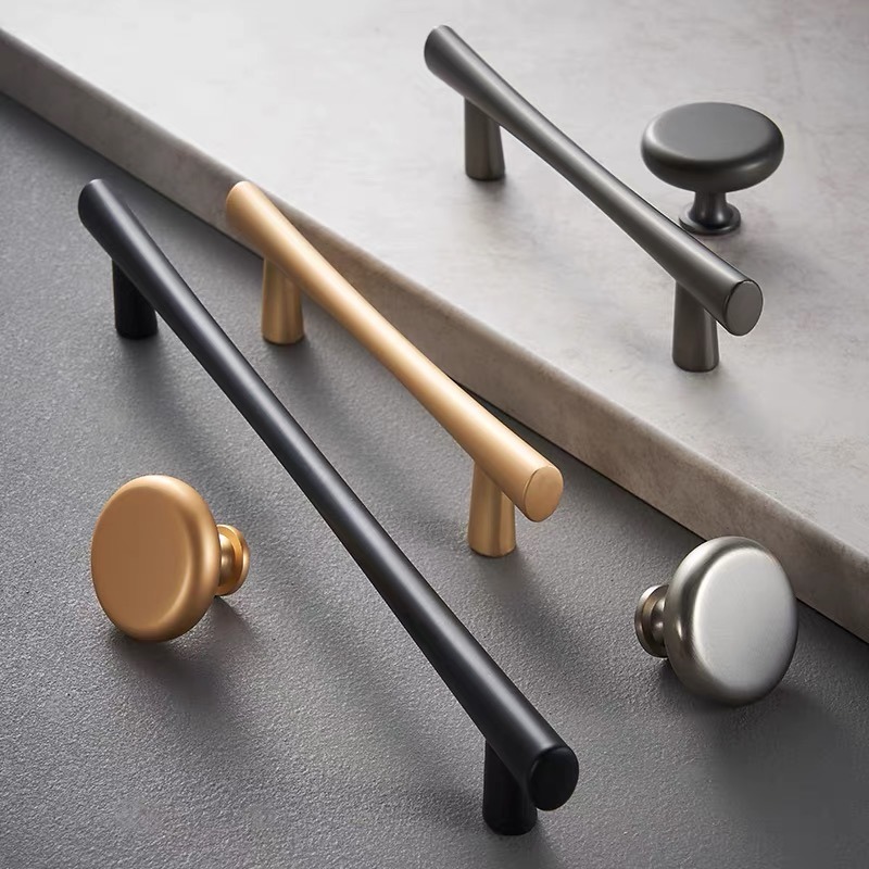 Onward Hardware Store Philippines Official Online Store | Shop Now on ...