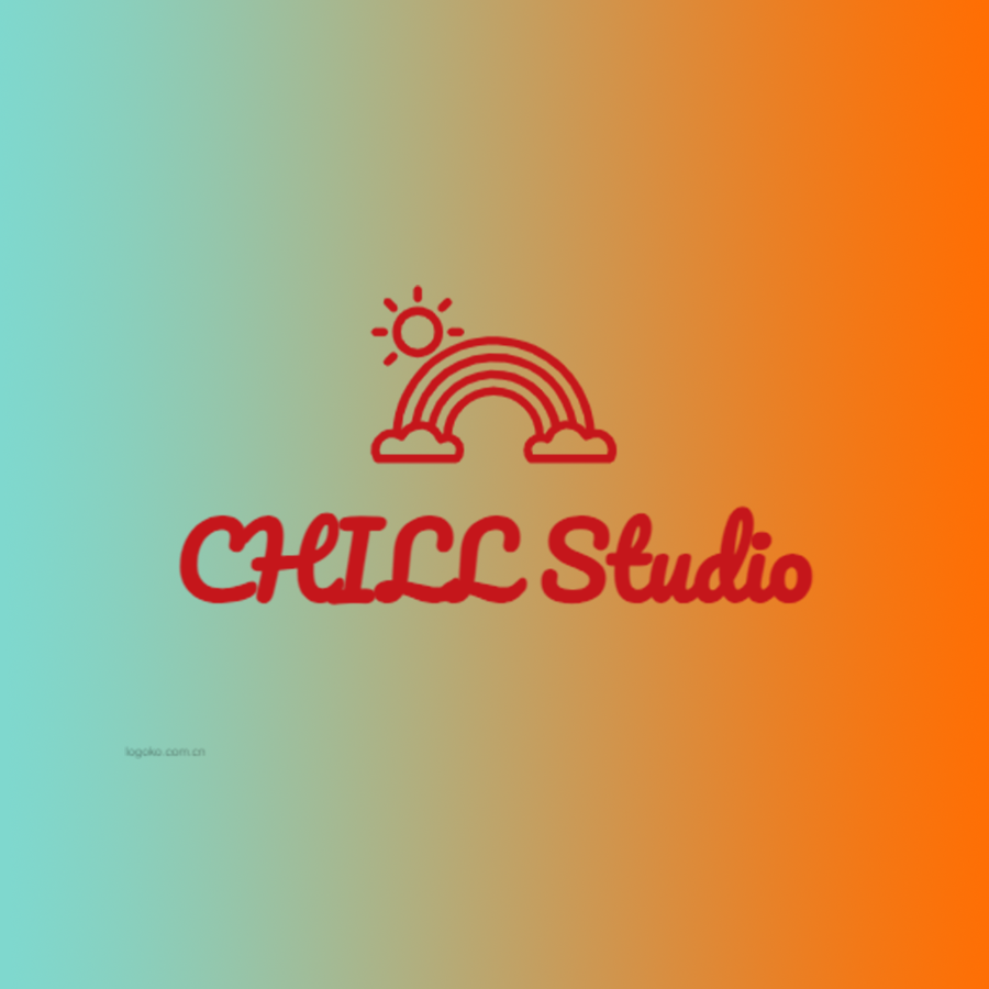 CHILL Studio Official Store in the Philippines, Online Shop 01 2025