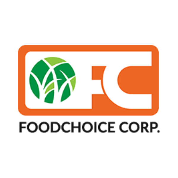 FoodChoice Corp. Philippines Official Online Store | Shop Now on Lazada
