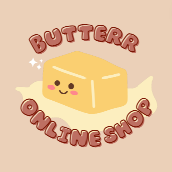 Butterr Online Shop Philippines Official Online Store | Shop Now on Lazada