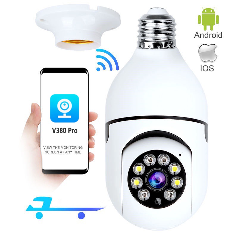 CCTV-V380 Pro Official Store in the Philippines, Online Shop 04 2025