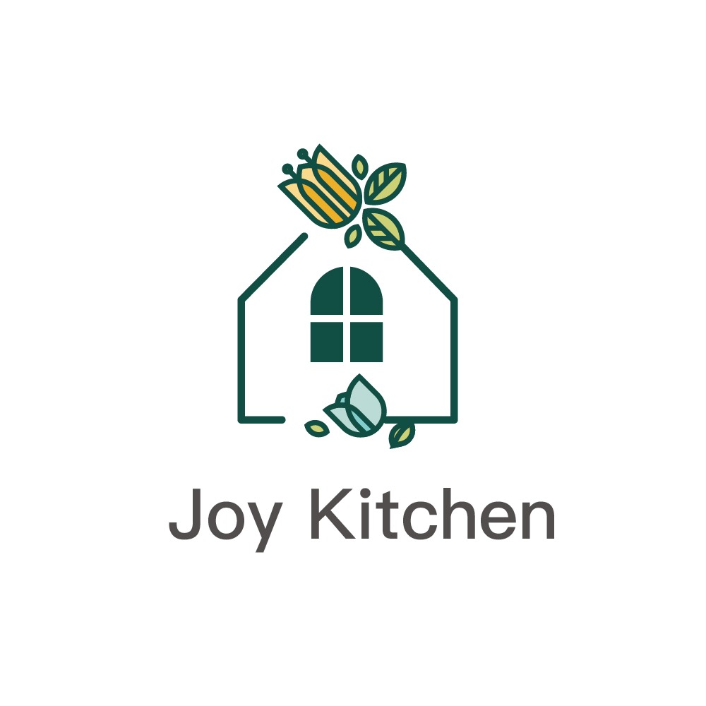 Shop online with Joy Kitchen now! Visit Joy Kitchen on Lazada.