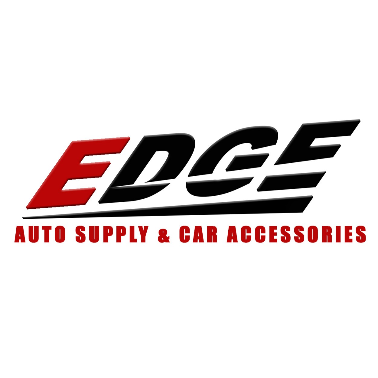 EDGE Auto Supply & Car Accessories Philippines Official Online Store ...