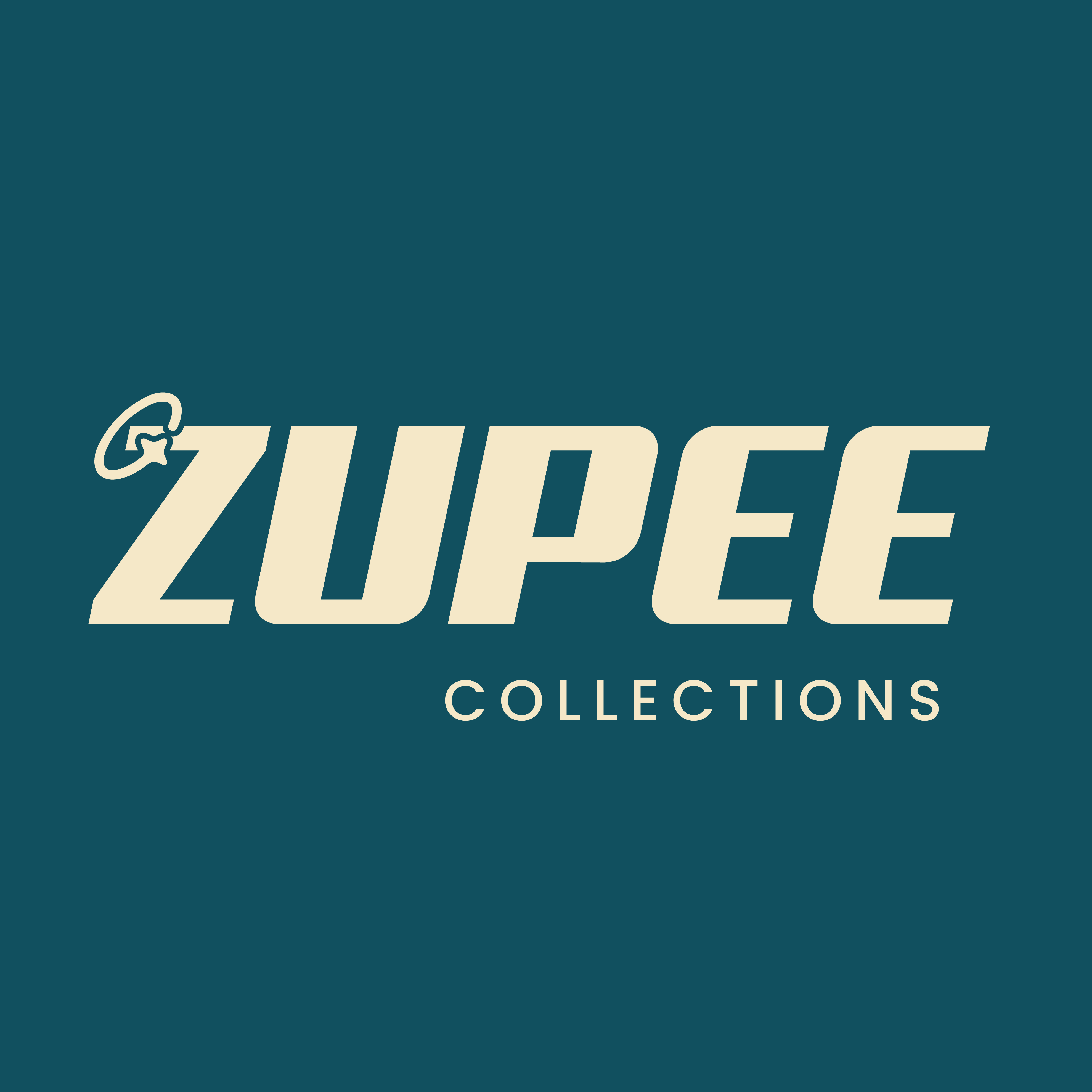 Shop online with Zupee Collection Accessories now! Visit Zupee ...
