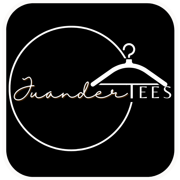 Juander Tees Official Store in the Philippines, Online Shop 04 2025