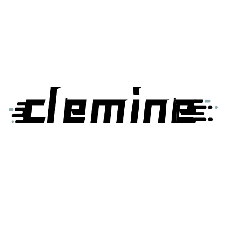 Clemine Official Store in the Philippines, Online Shop 03 2025