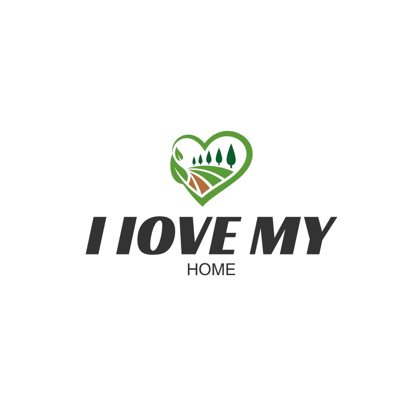 I IOVE MY HOME Philippines Official Online Store | Shop Now on Lazada