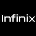 Infinix Philippines Official Online Store | Shop Now on Lazada