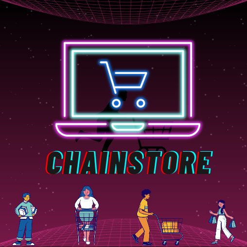 Chainstore Philippines Official Online Store | Shop Now on Lazada