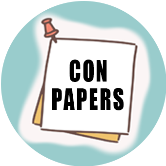 ConPapers Official Store in the Philippines, Online Shop 04 2025