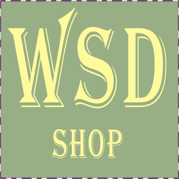 WSD Shop Official Store in the Philippines, Online Shop 12 2024